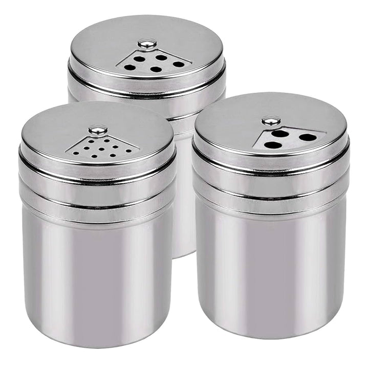 Comfort Spice Shaker 1 PCS – Dollar $ Mart